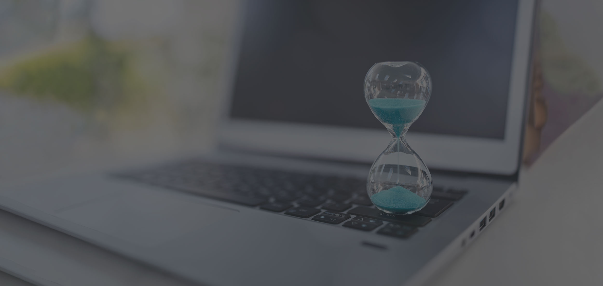 Optimize Lead Response Time For Better Results - iovox
